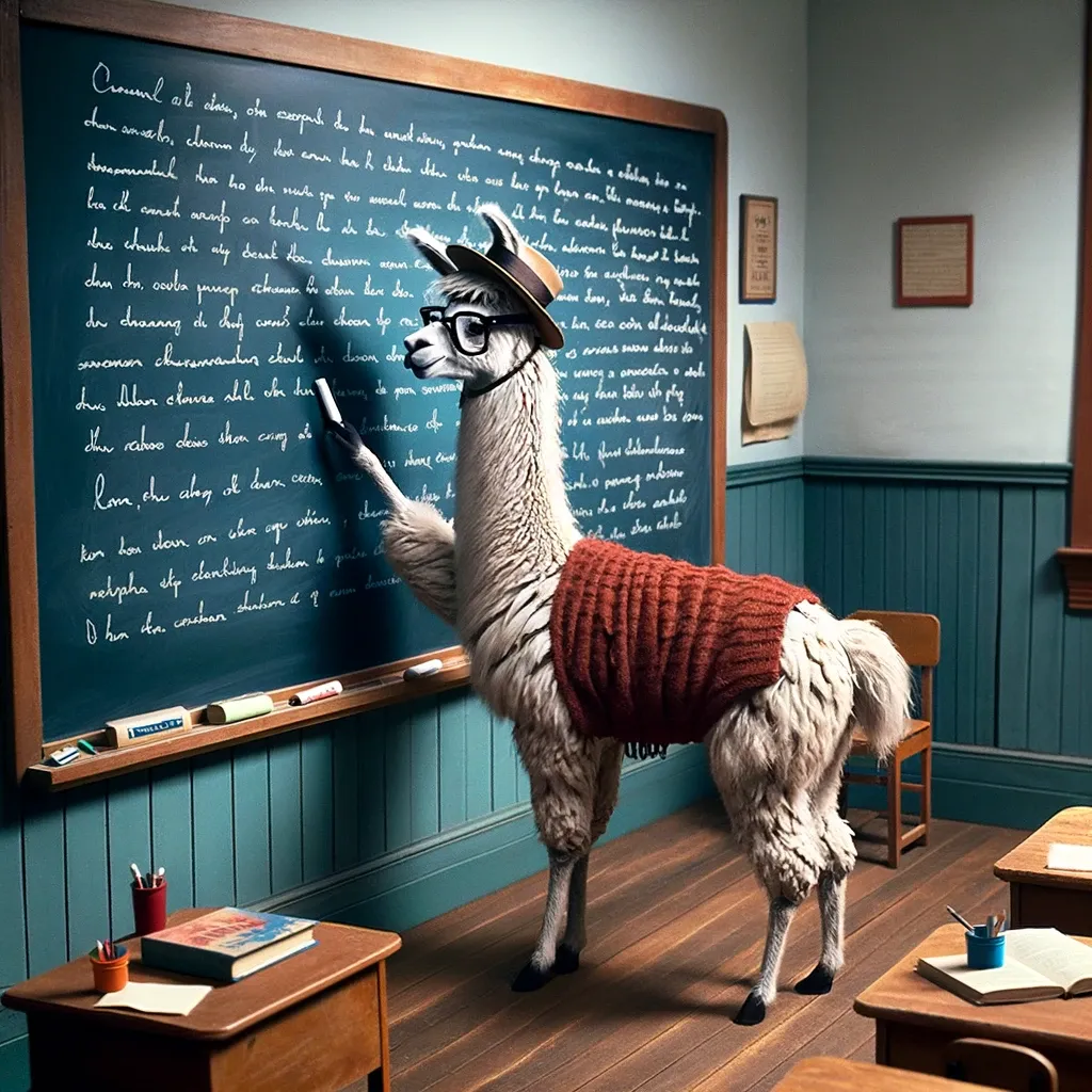 (株)Qualiteg - [ChatStream] Llama2 対応の ChatPrompt実装