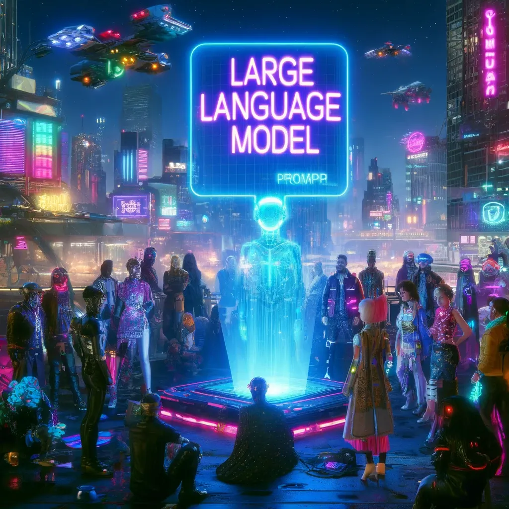 (株)Qualiteg - [ChatStream] lightblue/karasu-7B-chat-plus 用 ChatPrompt