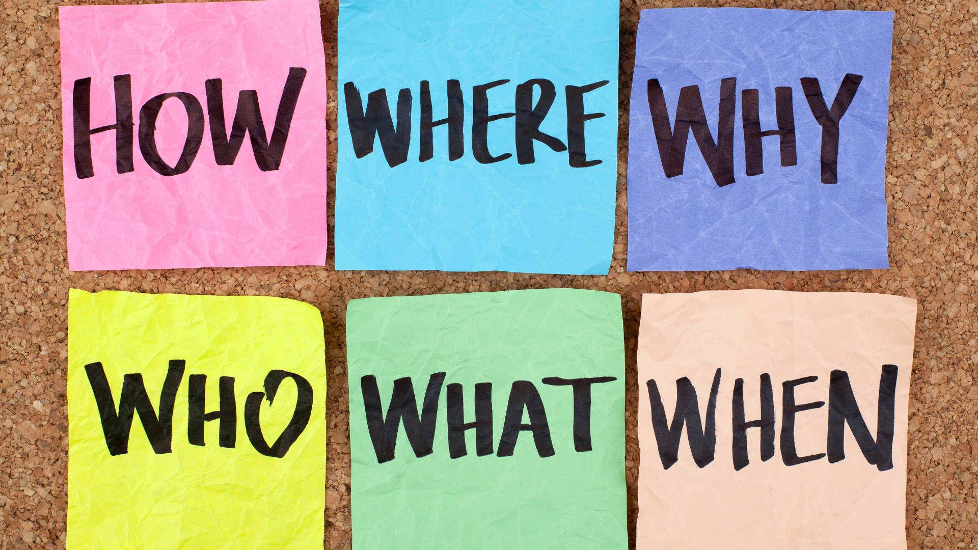 (株)Qualiteg - Qualitegセレクション：アイディア深堀編②6W2Hの活用術