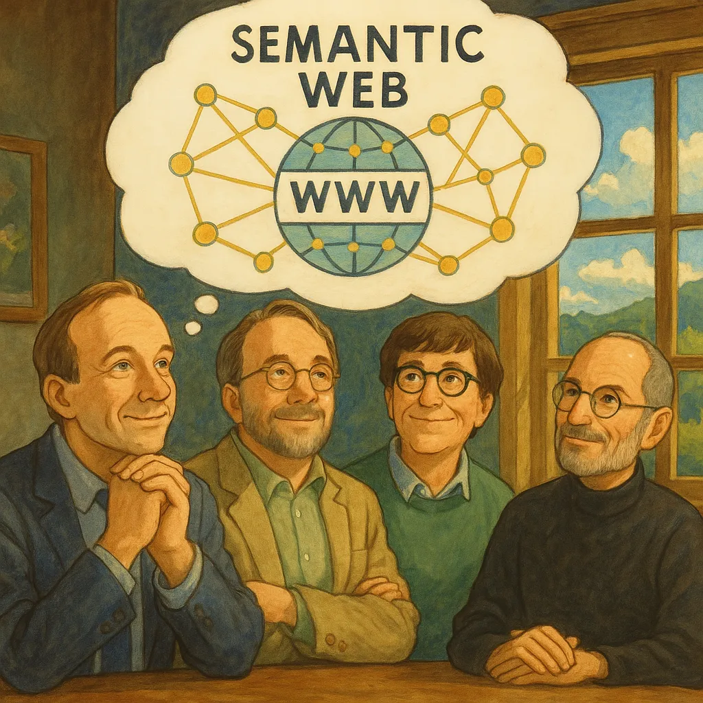 (株)Qualiteg - Python 3.12 で PyTorch のインストールに失敗するときの対処法