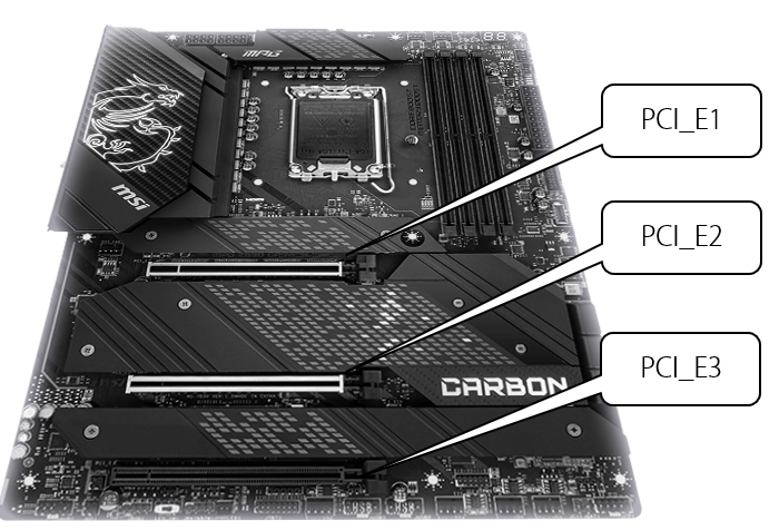 (株)Qualiteg - [自作日記3] グラボ2枚挿しの夢